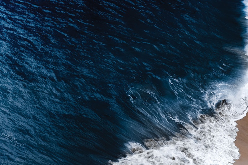 Concert II: Flowing Tides - The Symphonia